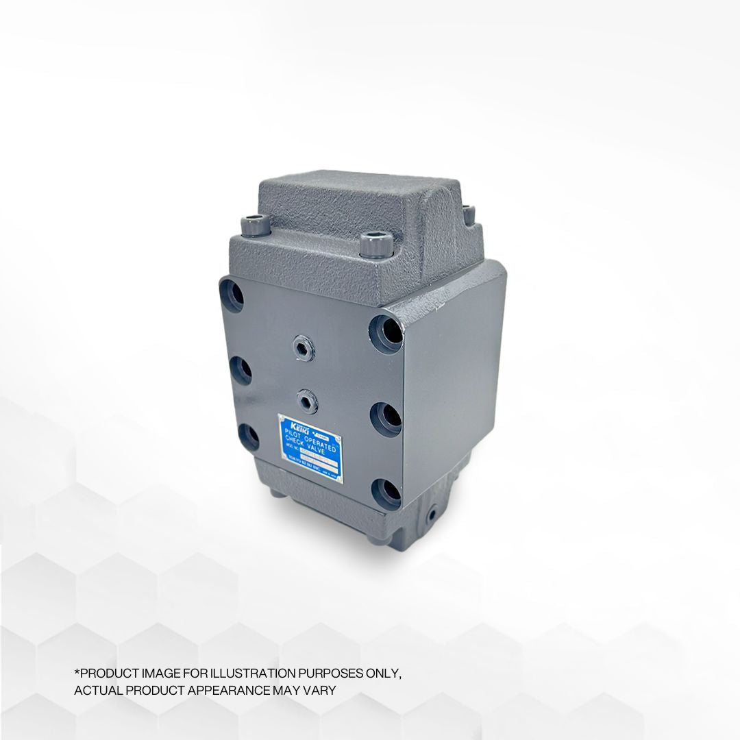 4CG-10-DC-20-GE5-JA-S2-J - Cascade Industrial Services Corp