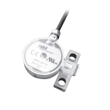 Wet Processes And Fiber Units - Cascade Industrial Services Corp