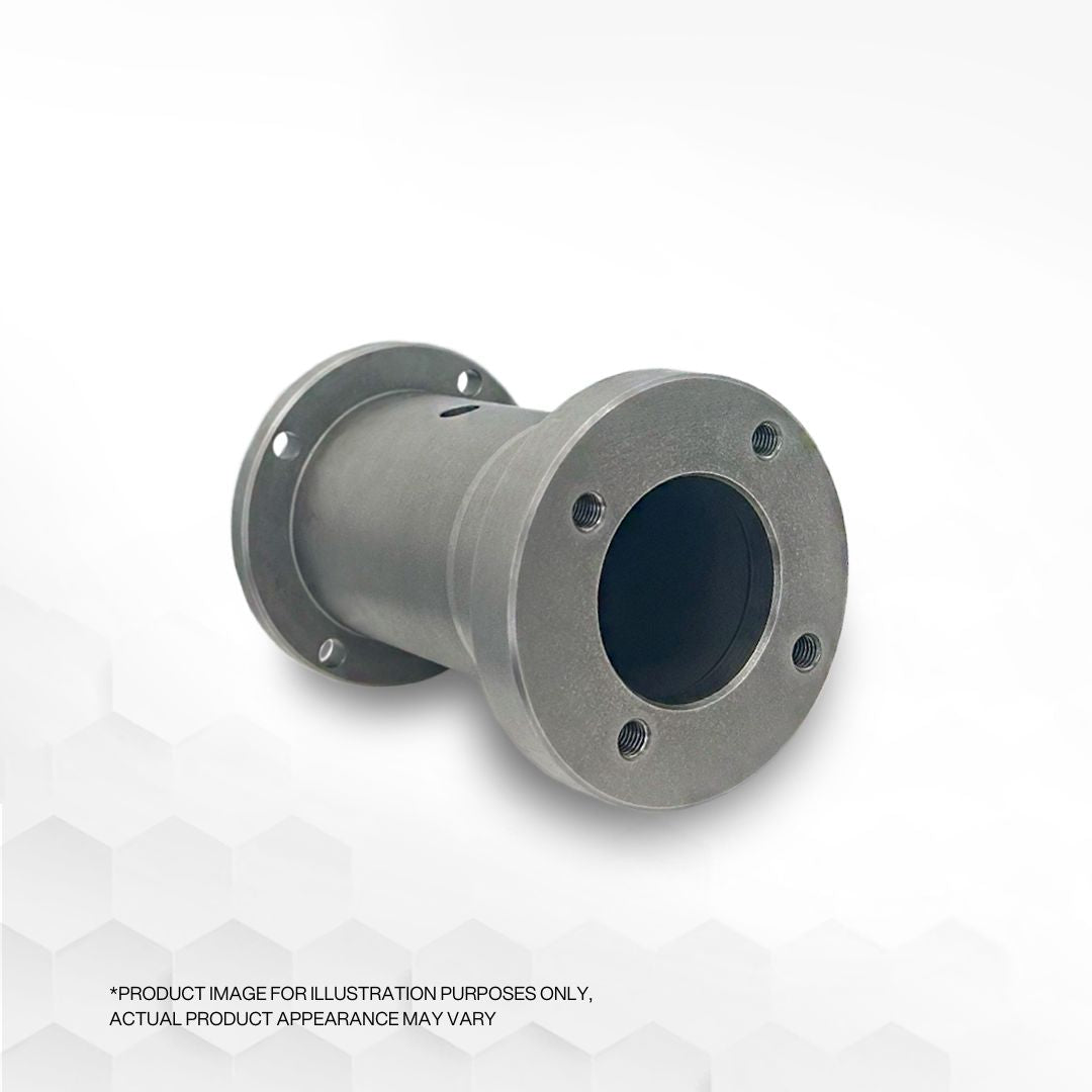 BH40038808 | Spacer Assembly for 45V / SQP4** (S145) - Cascade ...