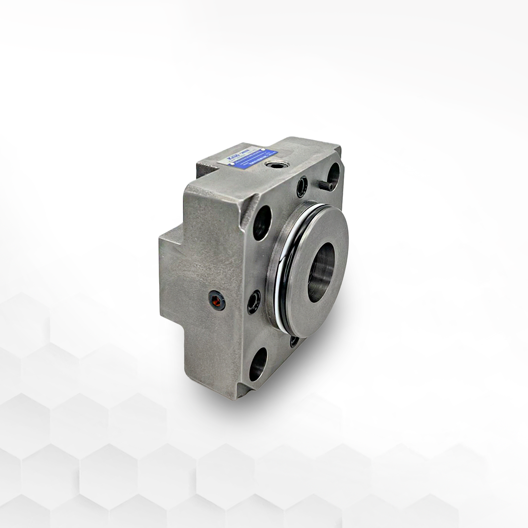 CVC-50-D5-JT39-10-JA | Cartridge Valve Cover - Cascade Industrial Corp ...