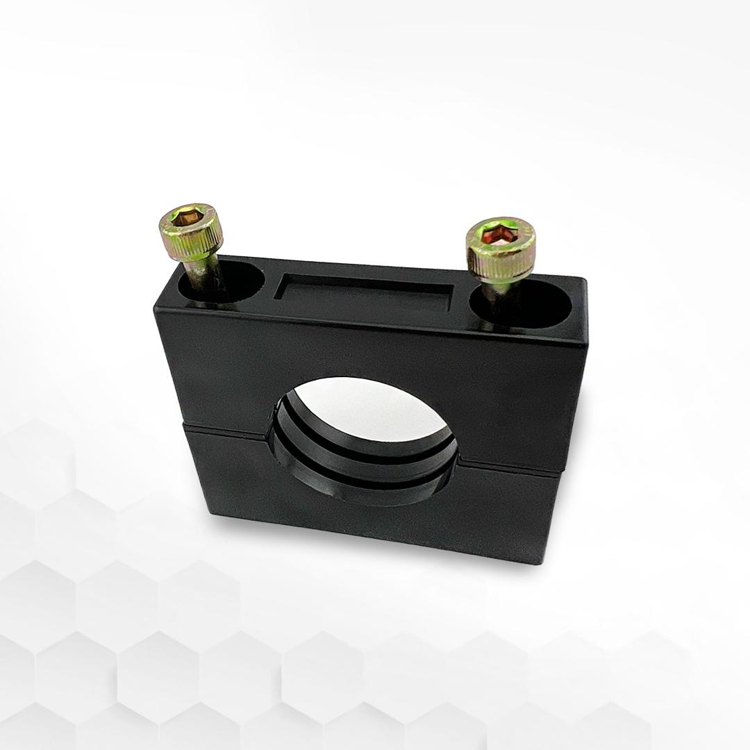 FL-PA112 | Mounting Bracket - Cascade Industrial Services Corp