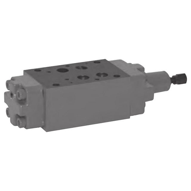 TGMRC-7-AY-CW-50 | Counterbalance Valve | Pressure Relief Modules ...